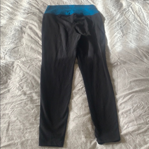 Old Navy | Pants & Jumpsuits | Old Navy Activewear Leggings | Poshmark